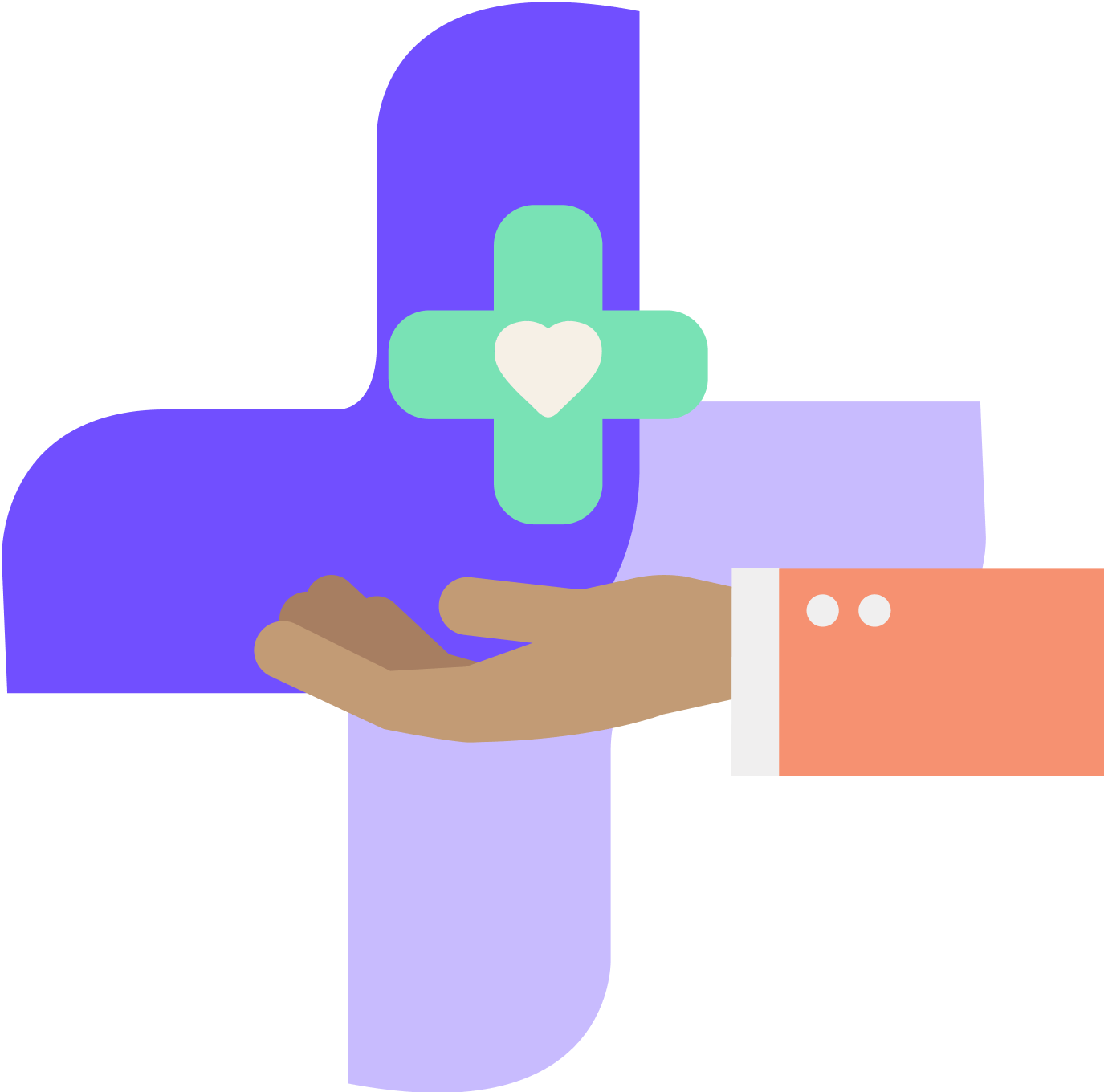 Changing Landscape of OPD Insurance in India